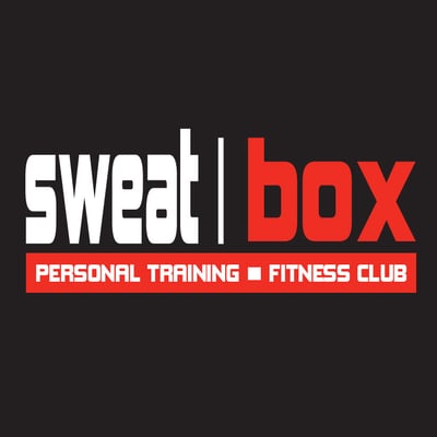 SWEAT BOX - Updated June 2025 - 935 King Ave, Columbus, Ohio - Gyms ...