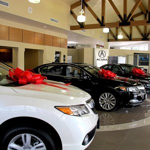 TOYOTA OF SANTA BARBARA - Updated September 2025 - 245 Photos & 520 ...