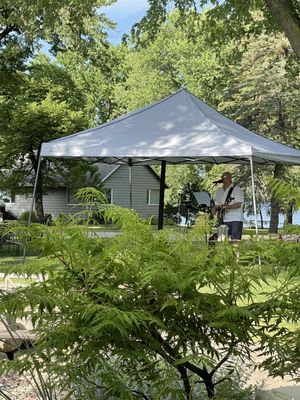 ROUND LAKE VINEYARDS & WINERY - Updated June 2024 - 46 Photos & 26 ...