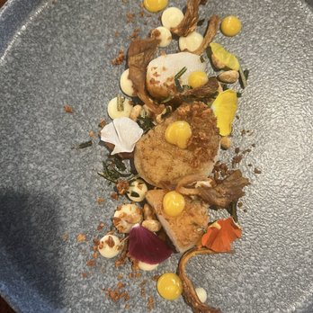 FREYA - Updated December 2024 - 434 Photos & 99 Reviews - 2929 E Grand ...