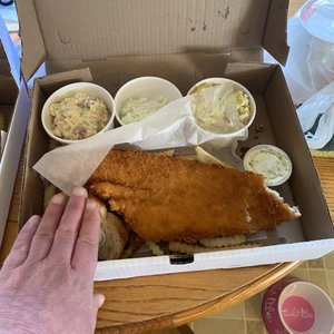 PUBSKI PUB - 59 Photos & 27 Reviews - 2437 William St, Cheektowaga, NY ...