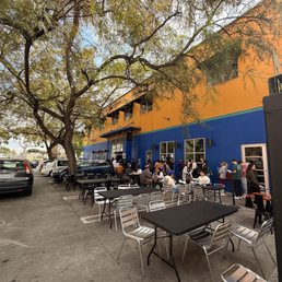 KOMAL - Updated October 2025 - 202 Photos & 70 Reviews - 3655 S Grand ...