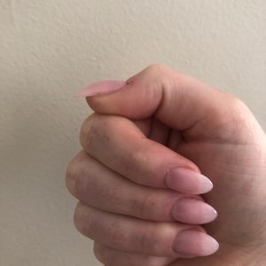 LOTUS NAILS - 125 Photos & 45 Reviews - 458 Knollwood St, Winston-Salem ...