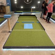 CRAFT PUTT - 30 Photos & 10 Reviews - 11440 W 135th St, Overland Park ...