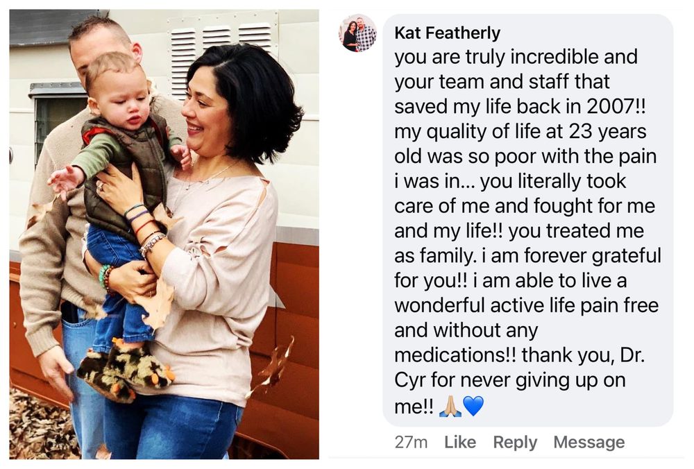 STEVEN J. CYR, MD - 127 Photos - 8401 Datapoint Dr, San Antonio, TX - Yelp