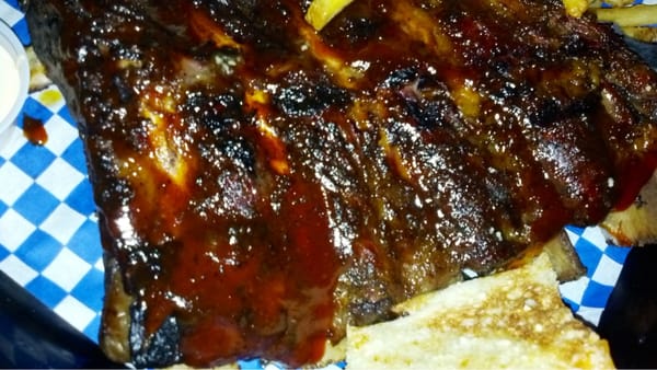 KAMINSKI’S SPORTS LOUNGE AND BBQ - Updated January 2026 - 419 Photos ...