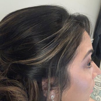 SALON 360 - Updated November 2024 - 70 Photos & 56 Reviews - 514 W ...