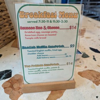 TEMPLE PASTRIES - Updated May 2025 - 991 Photos & 231 Reviews - 2524 S ...