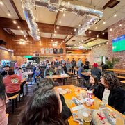 RIIP BEER & PIZZERIA - 242 Photos & 177 Reviews - 19171 Magnolia St ...