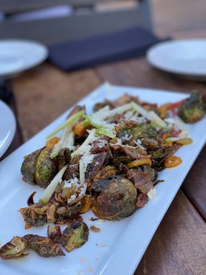 MUD BUGS A CAJUN JOINT - Updated October 2025 - 354 Photos & 336 ...