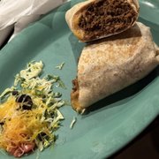VIP MEXICAN AMERICAN CUISINE - 158 Photos & 169 Reviews - 213 Gulf Blvd ...