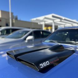 MISSION AUTO CENTER - 100 Photos & 234 Reviews - 20732 Lake Forest Dr ...