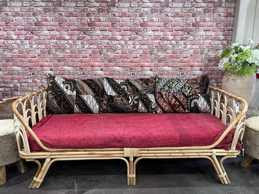 BALI BOO LIVING - Updated September 2025 - 237 Photos & 35 Reviews ...