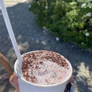 HEIDI’S HOLLOW FARM - 17 Photos & 41 Reviews - Ice Cream & Frozen ...