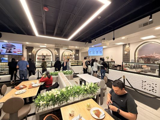 BEKDASH ICE CREAM - Updated March 2025 - 194 Photos & 66 Reviews ...