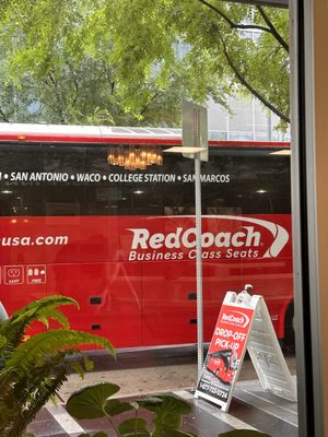 REDCOACH - Updated December 2025 - 61 Photos & 225 Reviews - Miami ...