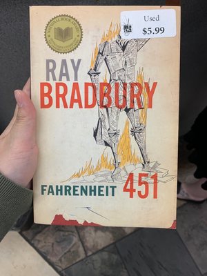 GRASSROOTS BOOKS - 136 Photos & 250 Reviews - 660 E Grove St, Reno ...