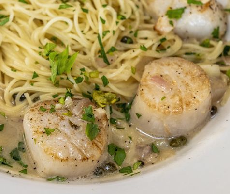 CORRIDOR Z KITCHEN+COCKTAILS - Updated August 2024 - 17 Photos & 19 ...