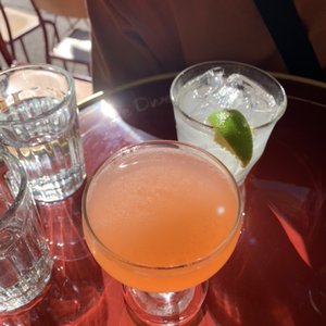 LE DIVE - 38 Photos & 21 Reviews - 37 Canal St, New York, New York ...