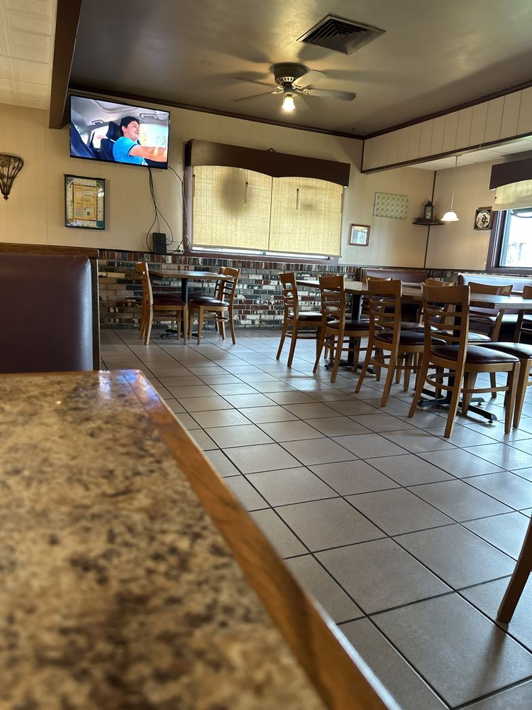 CICERO COUNTRY PIZZA - Updated September 2025 - 12 Photos & 21 Reviews ...