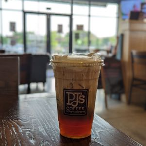 MOONSTRUCK DRIVE-IN - Updated January 2026 - 87 Photos & 66 Reviews ...