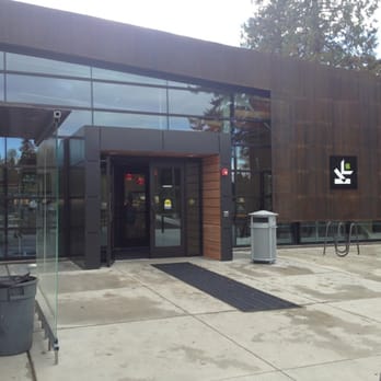 FEDERAL WAY 320TH LIBRARY - Updated November 2025 - 38 Photos & 11 ...