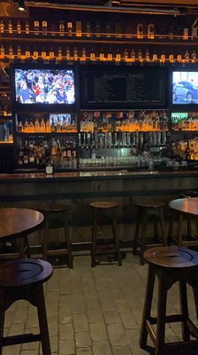 STOUT NYC - 192 Photos & 277 Reviews - 90 John St, New York, New York ...