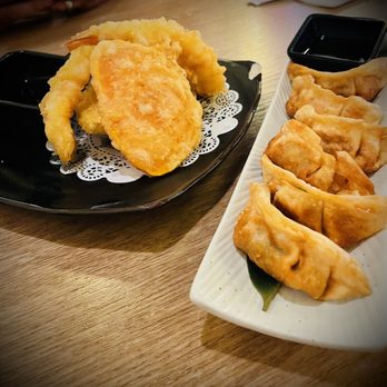 OKAWA SUSHI & GRILL - Updated July 2024 - 153 Photos & 120 Reviews ...