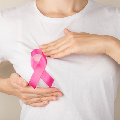 FLORIDA CANCER SPECIALISTS & RESEARCH INSTITUTE - Updated September ...