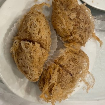 SUMMIT GARDEN CHINESE - Updated September 2024 - 198 Photos & 127 ...