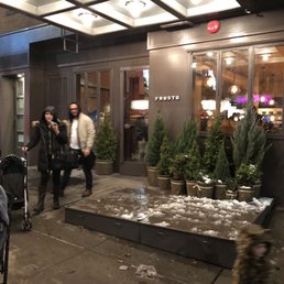 FAUSTO - Updated December 2025 - 425 Photos & 238 Reviews - 348 ...