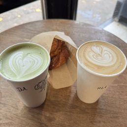 CASE STUDY COFFEE - Updated December 2025 - 787 Photos & 634 Reviews ...