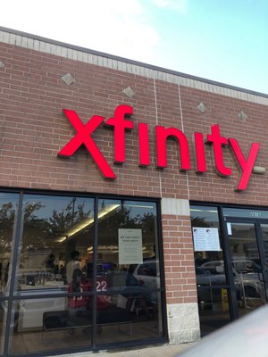 XFINITY STORE BY COMCAST - Updated October 2024 - 70 Photos & 166 ...