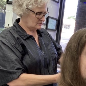 DANE’S BARBER SHOP - BILOXI - Updated January 2026 - 24 Photos & 59 ...