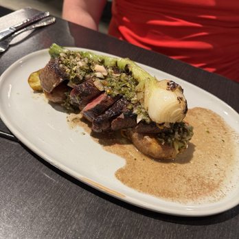 JESÚS LATIN GRILL - Updated August 2025 - 512 Photos & 376 Reviews ...
