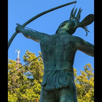 KANSAS STATE CAPITOL - Updated December 2025 - 190 Photos & 35 Reviews ...