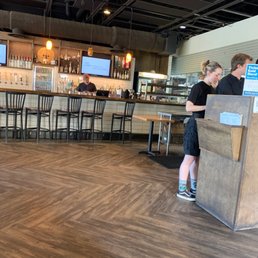 CRIBBS KITCHEN - Updated November 2025 - 398 Photos & 576 Reviews - 226 ...