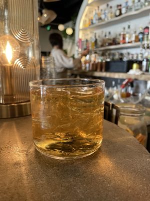 LUNA BISTRO CAFE - Updated January 2026 - 954 Photos & 395 Reviews ...