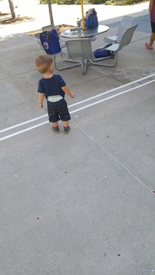 OC PUBLIC LIBRARY - BREA BRANCH - Updated December 2025 - 17 Photos ...