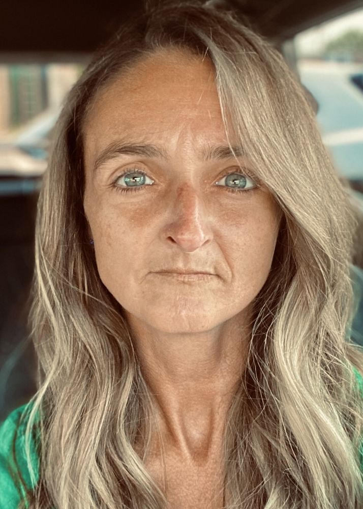 STACY’S DREAM VACATIONS - Contact Agent - Orchard Park, New York ...