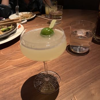 WAKUDA - Updated June 2024 - 1773 Photos & 384 Reviews - 3325 S Las ...