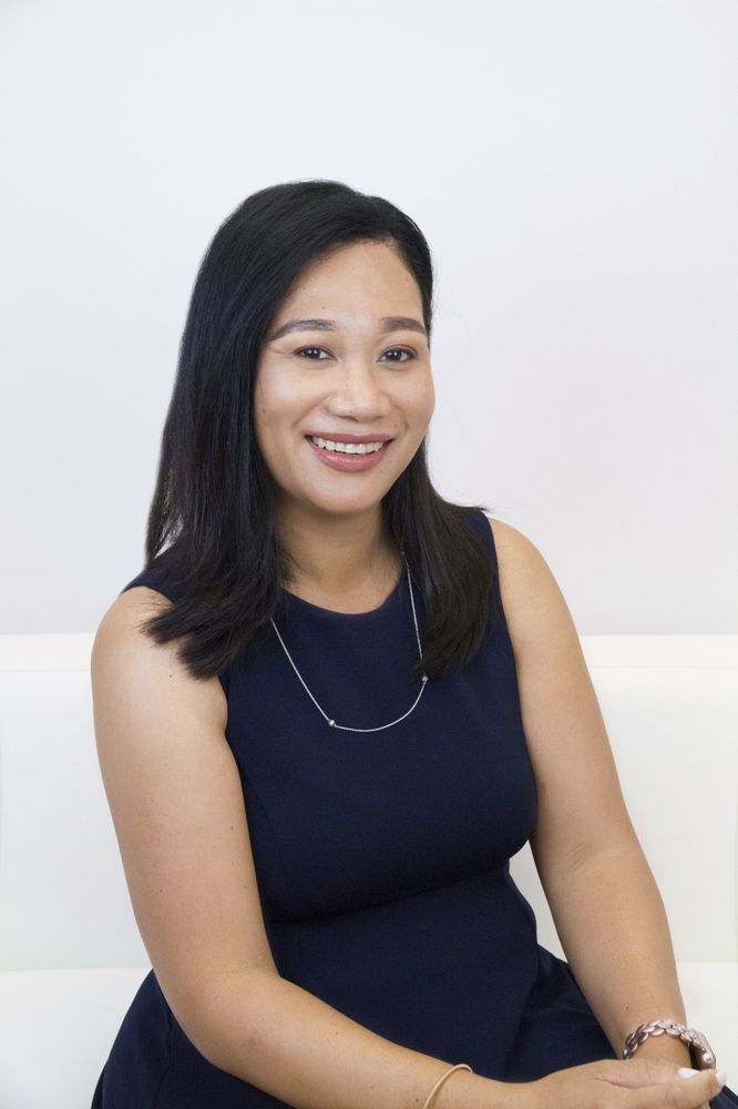 SERICE LEE - PINEAPPLE - Updated October 2025 - Request Information ...