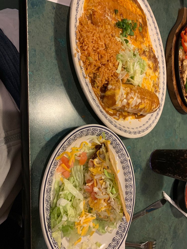 RODRIGO’S MEXICAN GRILL - Updated February 2025 - 125 Photos & 197 ...