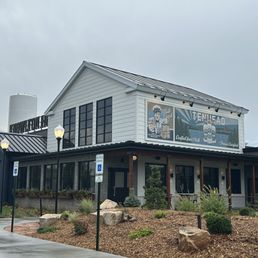 KNOWLTON HOUSE DISTILLERY - Updated July 2025 - 86 Photos & 33 Reviews ...