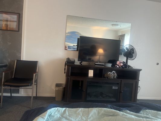 LIGHTHOUSE COVE INN - Updated August 2025 - 20 Reviews - 460 US-101 ...