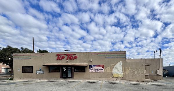 TIP TOP CAFE - 381 Photos & 454 Reviews - 2814 Fredericksburg Rd, San ...