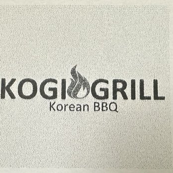 KOGI GRILL - Updated November 2024 - 176 Photos & 263 Reviews - 7161 ...
