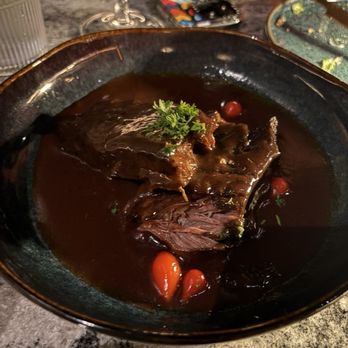 V MODERN ITALIAN - Updated December 2025 - 291 Photos & 119 Reviews ...