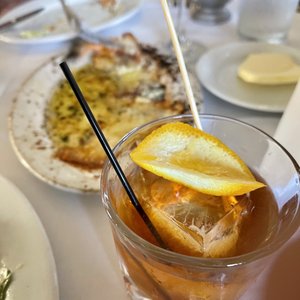 NEW YORK PRIME - 237 Photos & 311 Reviews - Steakhouses - 2350 NW ...