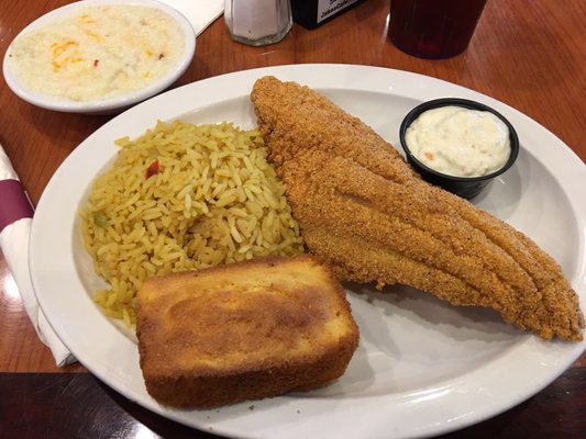 JAKES SOUL FOOD CAFE - 496 Photos & 363 Reviews - 3075 John Hawkins ...